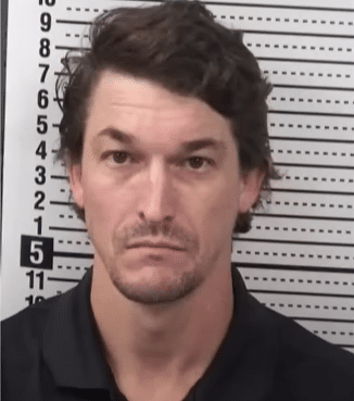 Woman Assaulted in Road Rage Attack - Ballot News