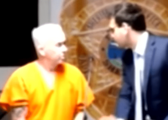 Miami-Dade dad arrested after boys found unresponsive, test positive ...