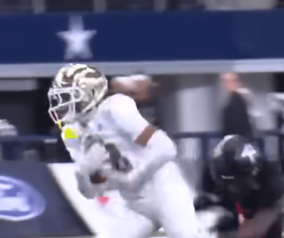 Teen safety jailed after rifle fires at postgame house gathering ...